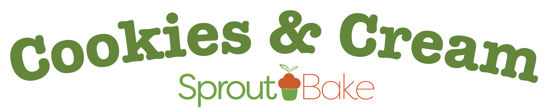 Order Online | My Site